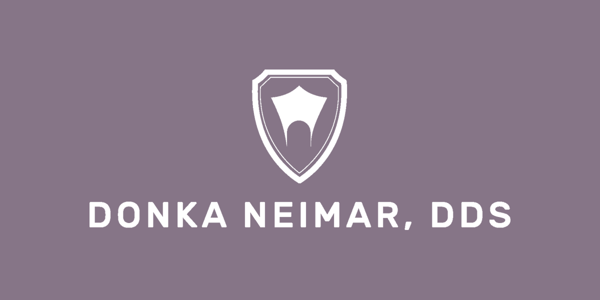 Meet Dr. Neimar - Donka Neimar, DDS | Best rated dentist in Torrance ...